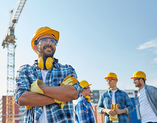 Subject Areas - Employers > Coleg Cambria