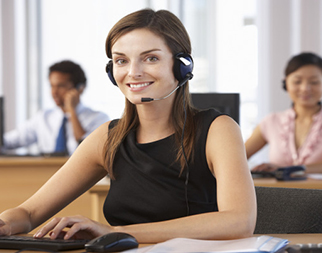 Subject Areas - Employers > Coleg Cambria