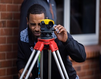 Subject Areas - Higher Education > Coleg Cambria