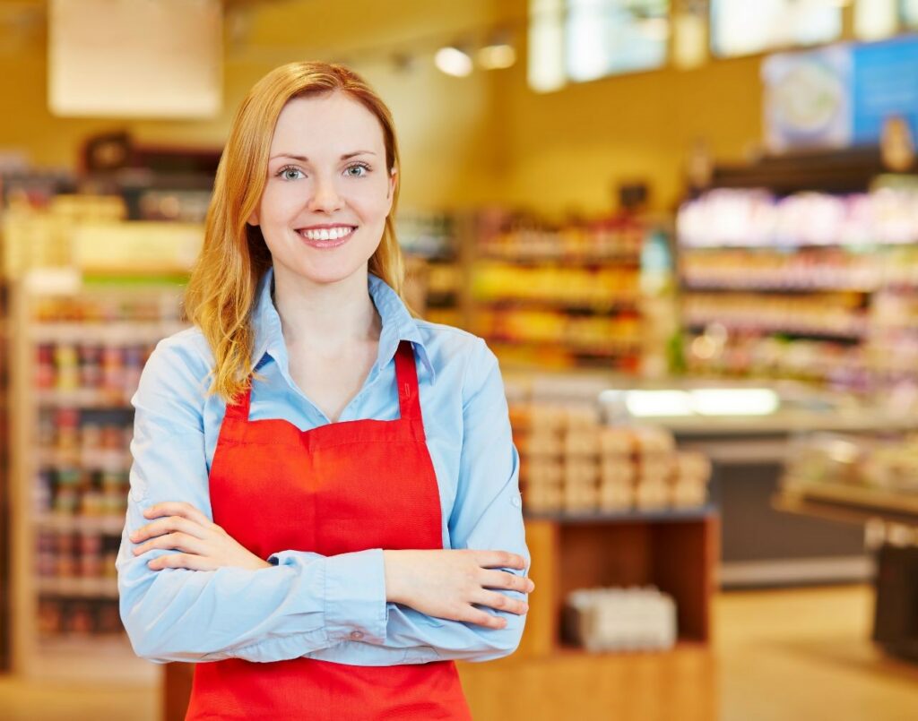 View All Subject Areas