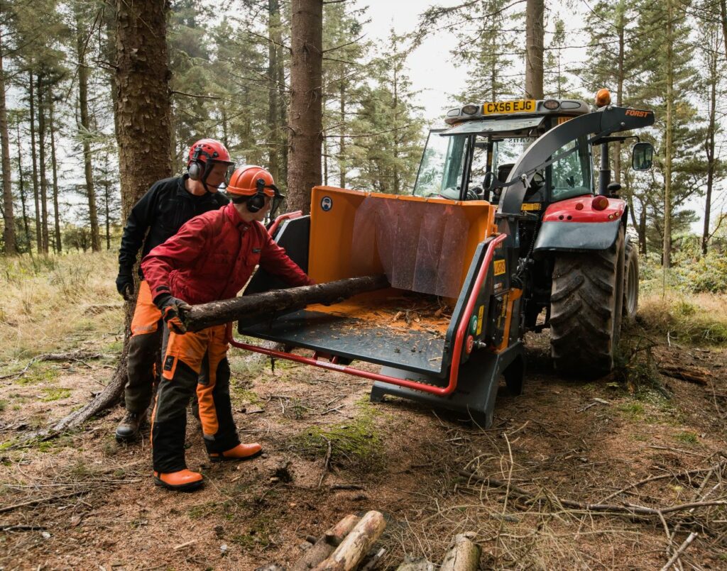 View All Subject Areas