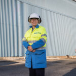 Business, Management & Leadership