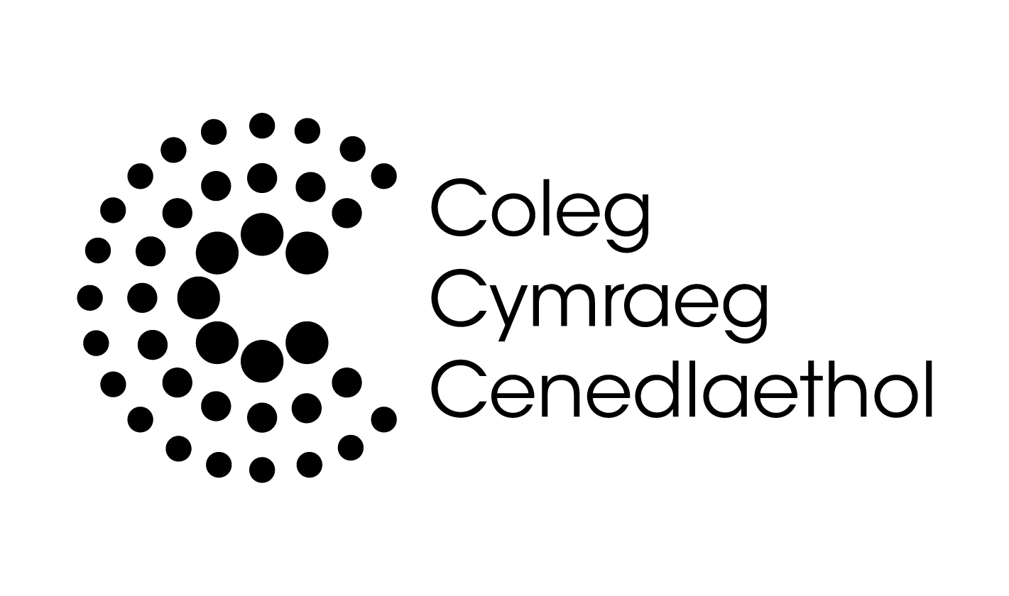 Coleg Cymraeg Cenedlaethol