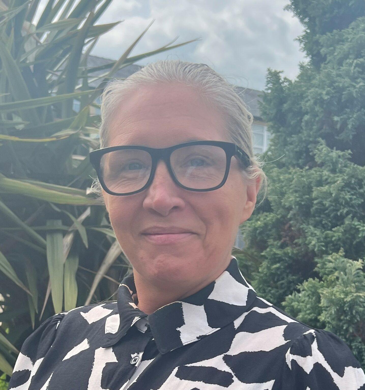 Why work for Coleg Cambria