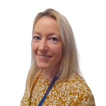 Leadership Team > Coleg Cambria