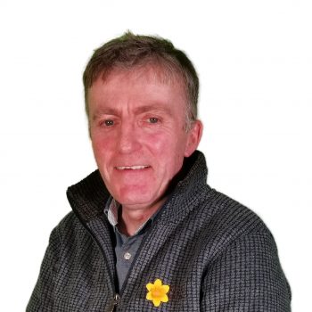Sub Directorate Chief Executive Officer > Coleg Cambria
