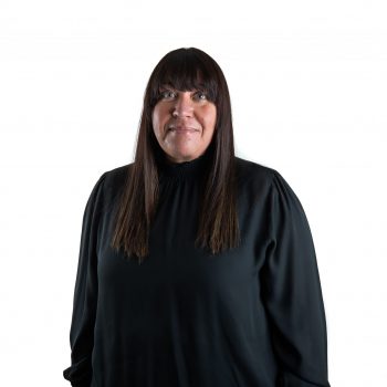 Sub Directorate Deputy Chief Executive Officer Principal > Coleg Cambria
