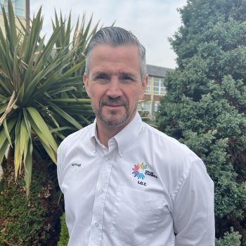 Sub Directorate Deputy Chief Executive Officer Principal