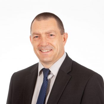 Sub Directorate Deputy Chief Executive Officer Principal Sub ...