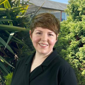 Sub Directorate Chief Operating Officer